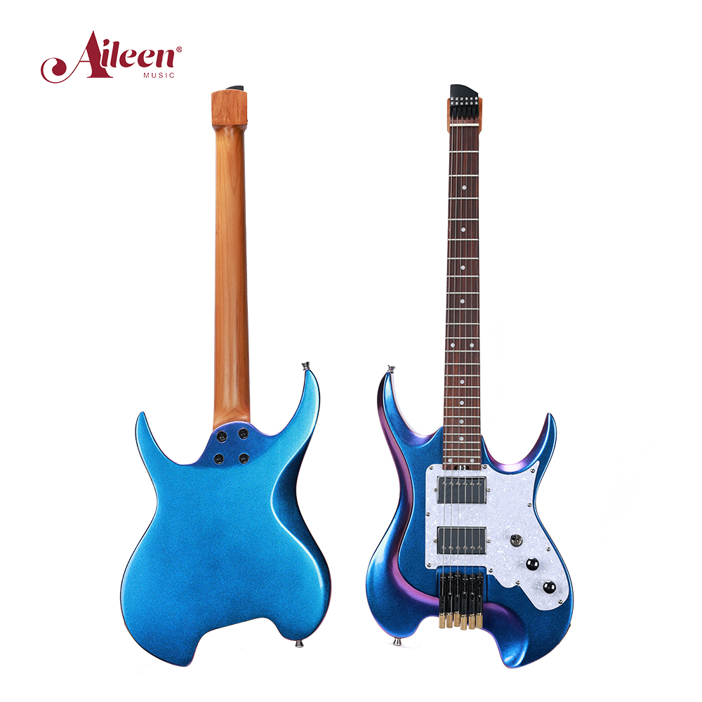 Explore Premium Musical Instruments & Accessories for Sale - Aileen Music