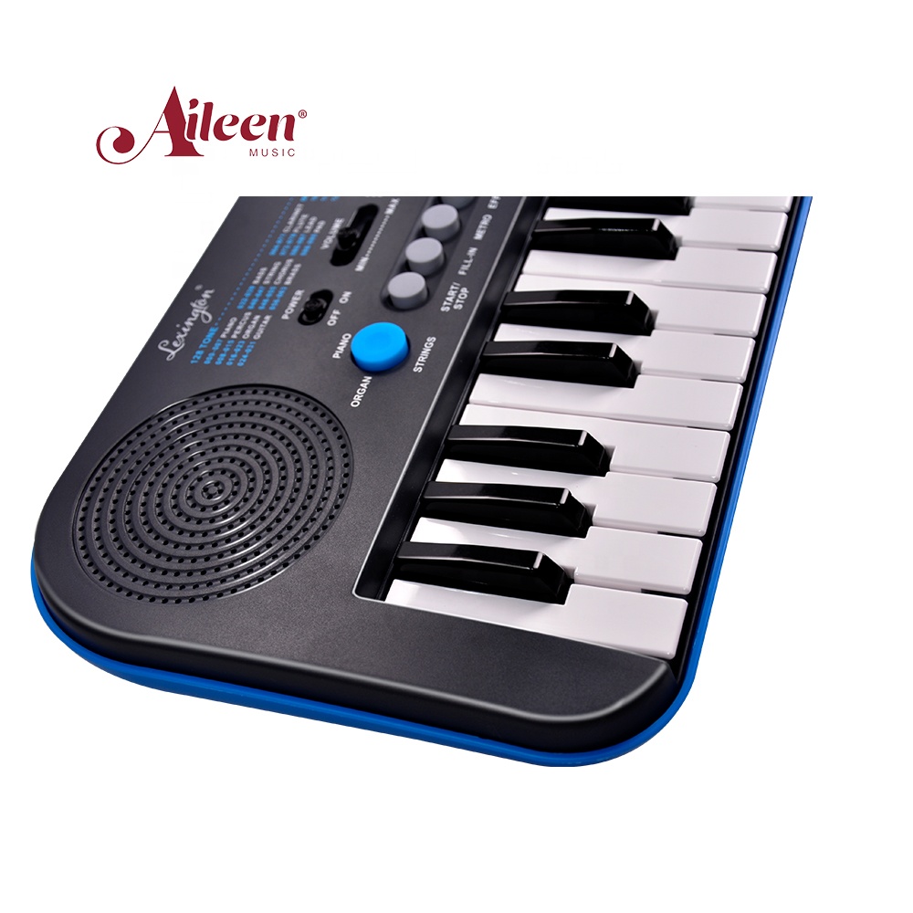 children 32 Mini Size educational Electronic music Keyboard(EK3282 ...