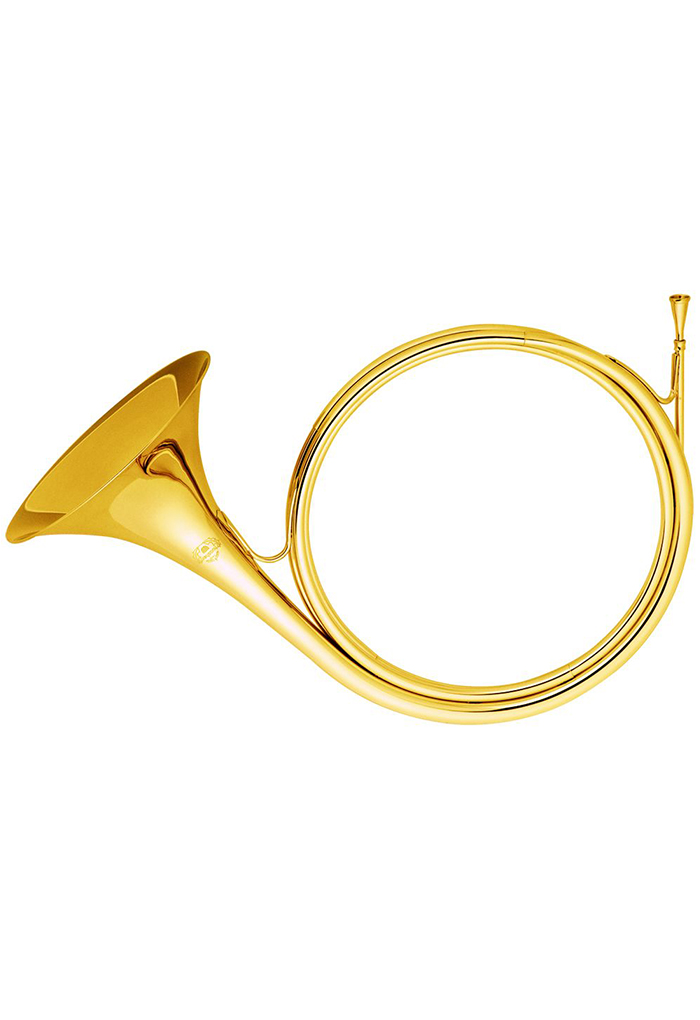 Brass & Woodwind Instrument Manufacturer - Aileen Music