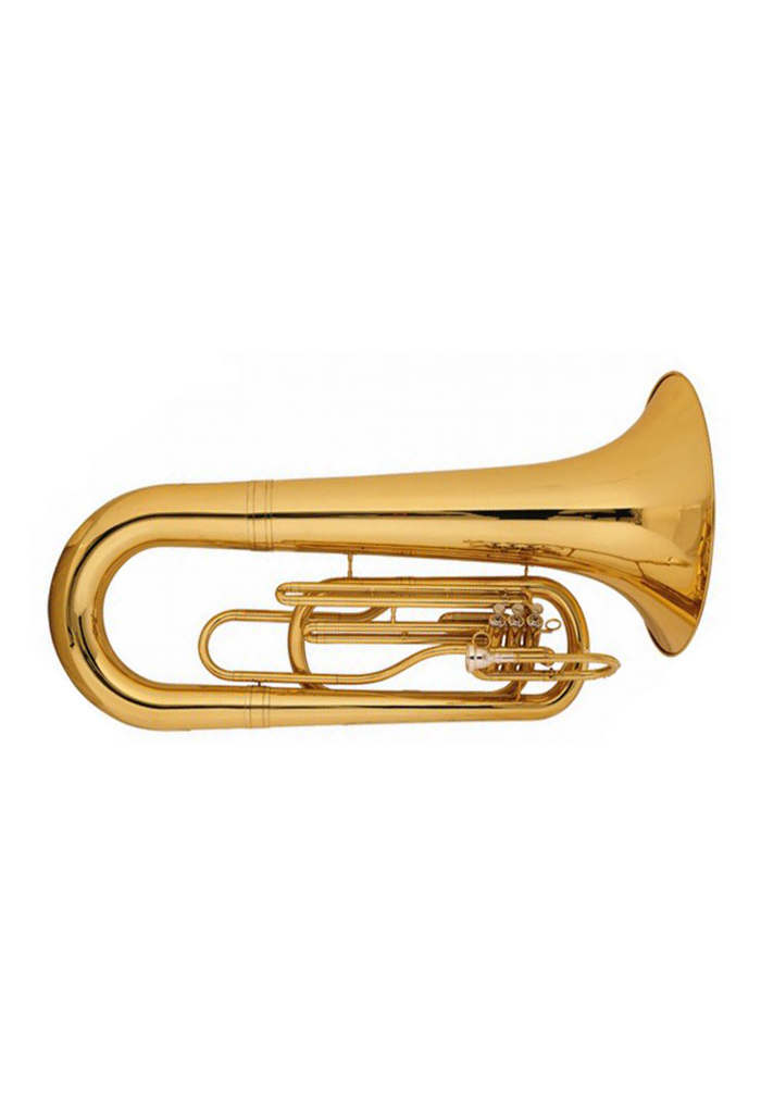 Brass & Woodwind Instrument Manufacturer - Aileen Music