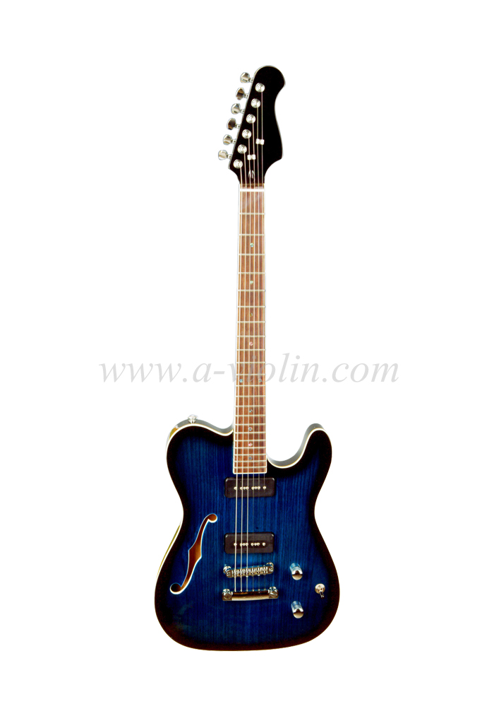 Premium Electric Guitars For Wholesale - AILEEN