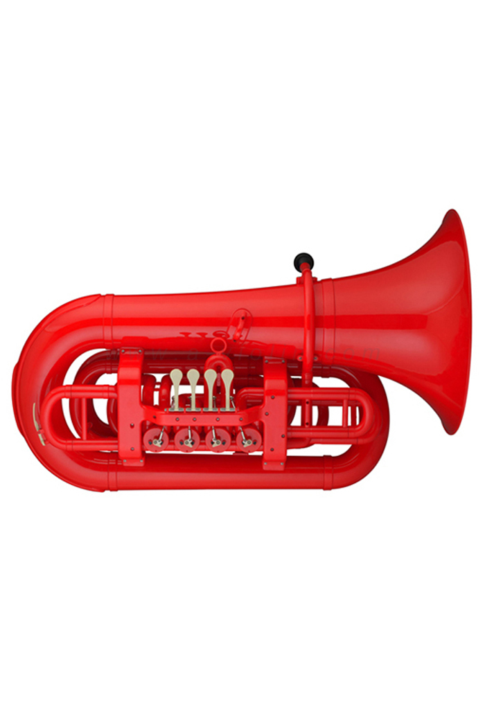 Tuba with 4 Rotary valves manufacturers, Tuba with 4 Rotary valves ...