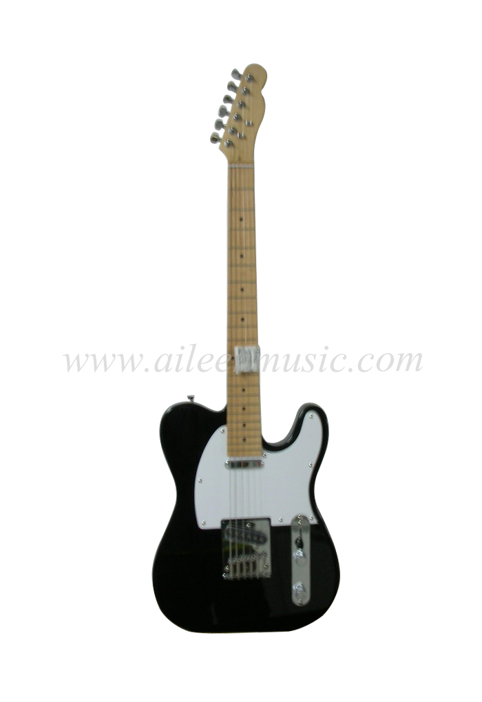 Premium Electric Guitars For Wholesale - AILEEN
