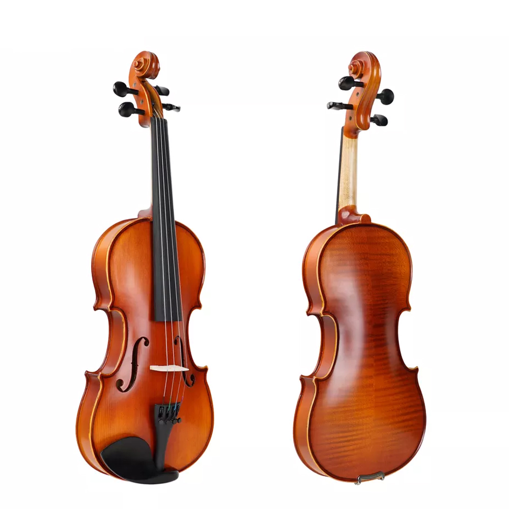 Quality Violins For Sale - AILEEN