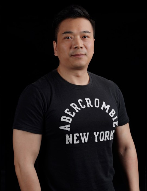 Growth Gears - Aileen Music